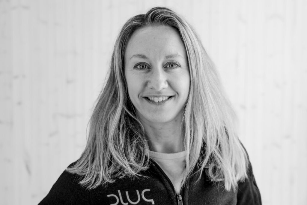 Our People - Plug | Shore power & Maritime Charging