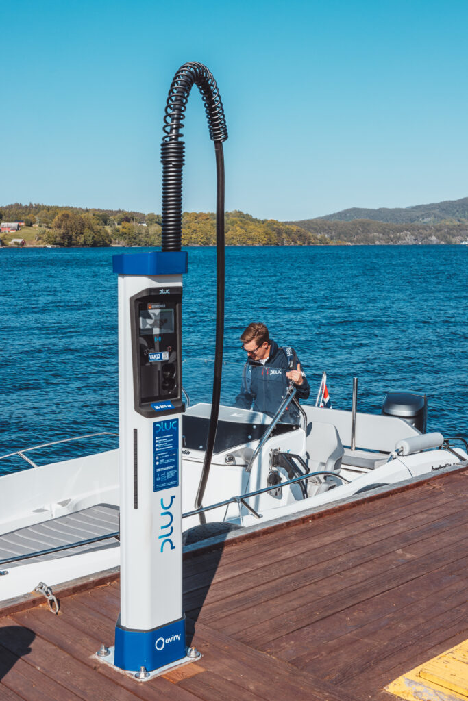 Plug | Shore power & Maritime Charging - Plug | Shore power & Maritime ...